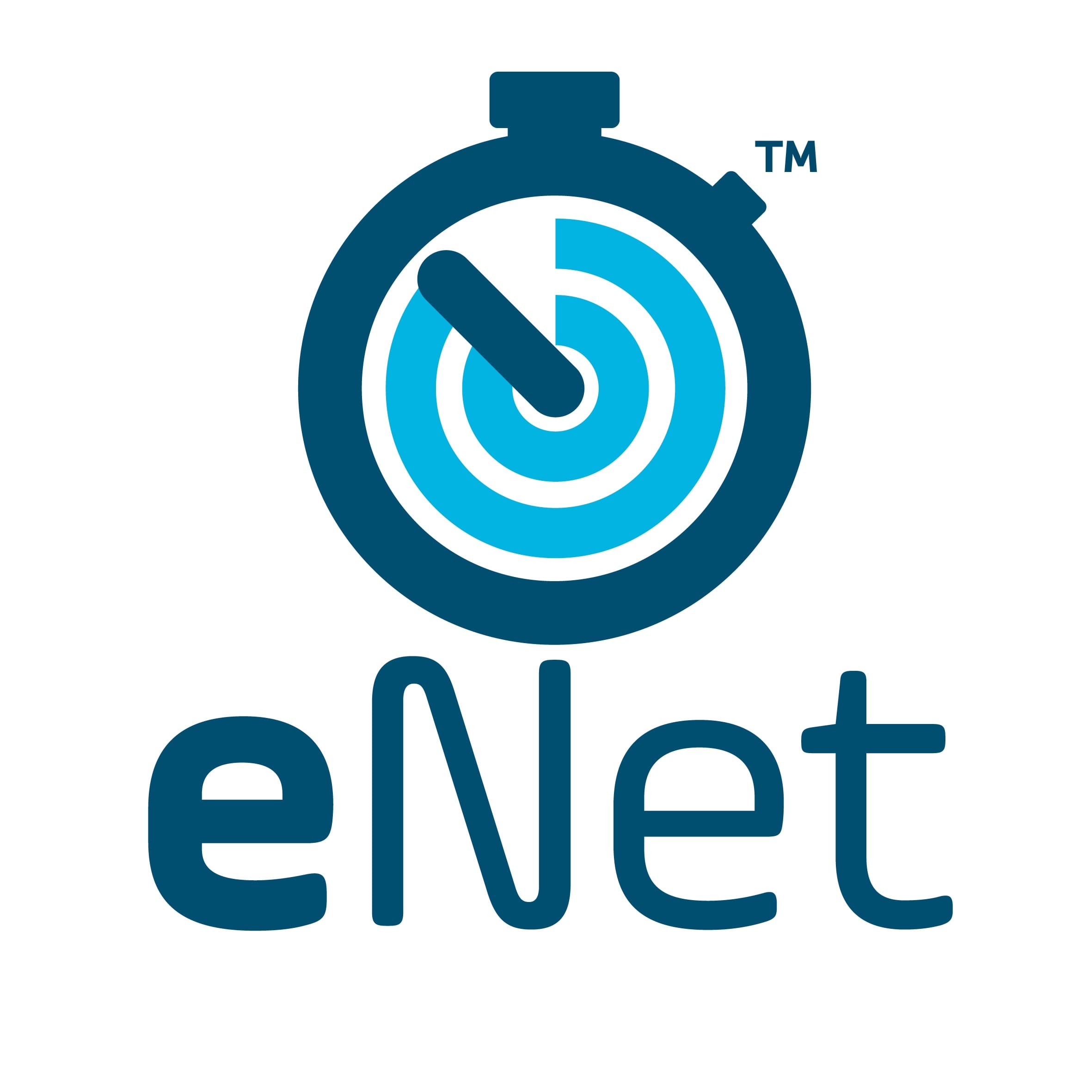 i2O launches new eNet event management software solution for water ...